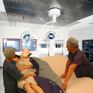 Slide Transfer Boards | Health and Care