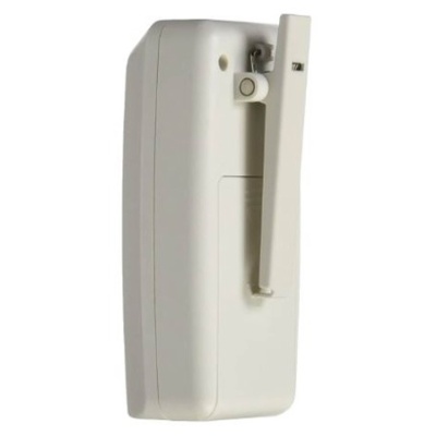 Magnetic Patient Fall Alarm | Health and Care