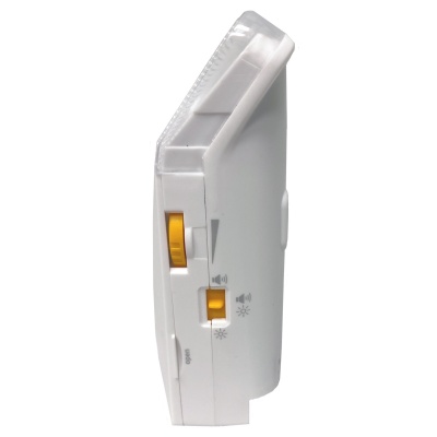 Sarabec Full Range | Health and Care