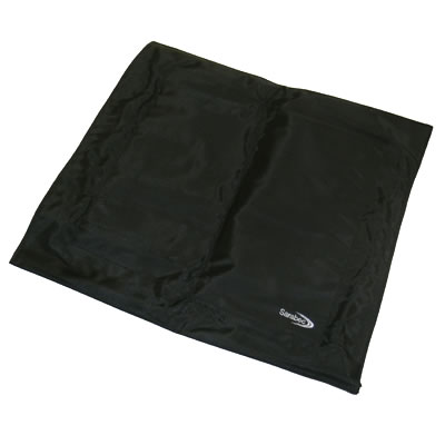 Sarabec Induction Loops | Health and Care