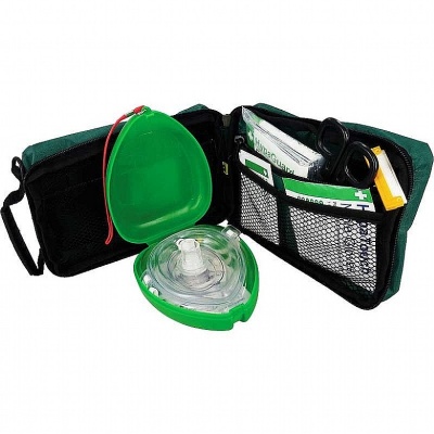 Defibrillators | Health and Care