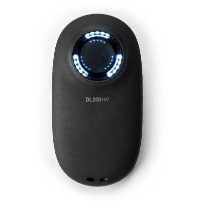 Schuco DermLite DL200 HR Dermatoscope | Health and Care