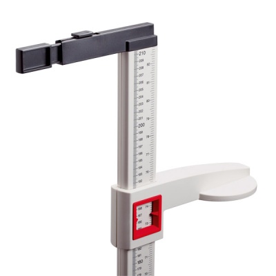 Stadiometers And Height Measuring | Health and Care