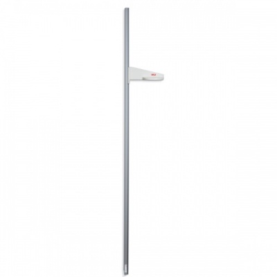 Seca 216 Mechanical Height Measuring Rod | Health and Care