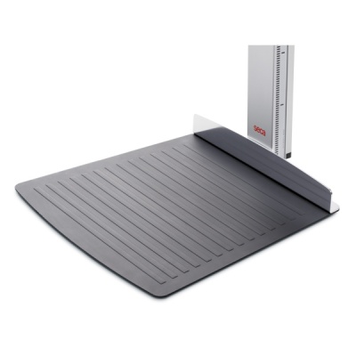 Stadiometers And Height Measuring | Health and Care