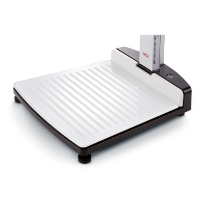 Seca 285 Wireless Height and Weight Measuring Station | Health and Care