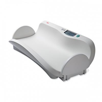 Seca 402 Cart for Seca Baby Scales | Health and Care