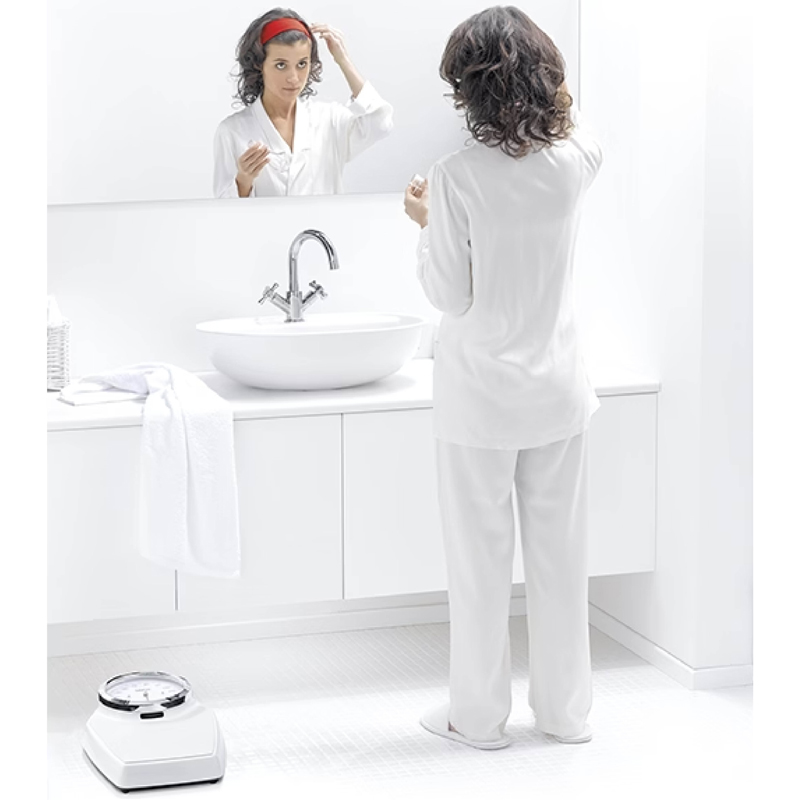 Seca Full Range | Health and Care