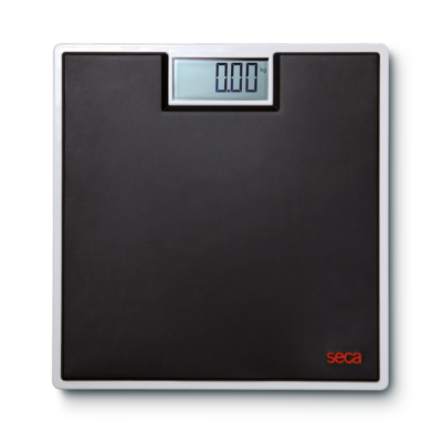 Seca Full Range | Health and Care