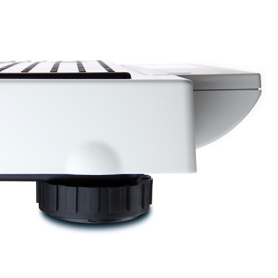 Seca Full Range | Health and Care