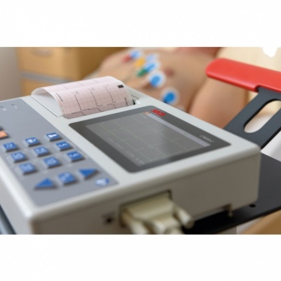 Printer Paper for the TP-2100 Printer | Health and Care