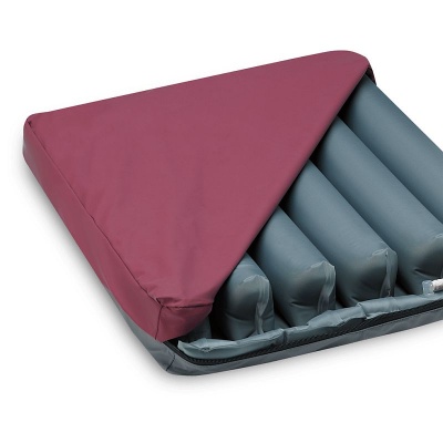 Alternating Pressure Relief Cushions | Health and Care