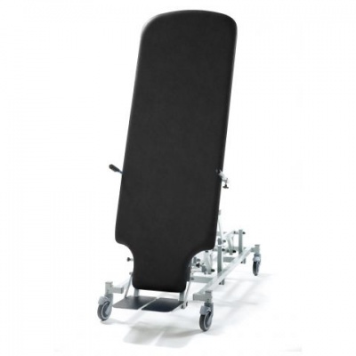 Tilt Tables | Health and Care