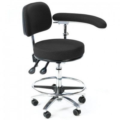 SEERS Medical Chairs | Health and Care