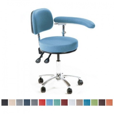 SEERS Medical Chairs | Health and Care