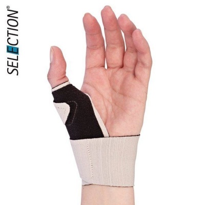 Thumb Supports | Health and Care
