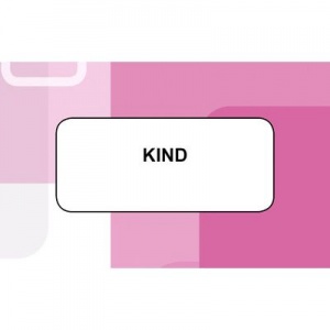 Life Board Game Self-Awareness Activity | Health and Care