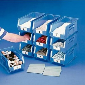 Dexterity Tests | Health and Care