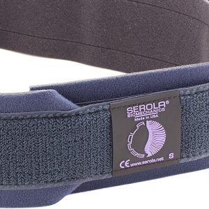 Serola Sacroiliac Belt for Back Pain | Health and Care