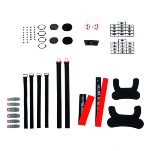 Ottobock Knee Supports | Health and Care