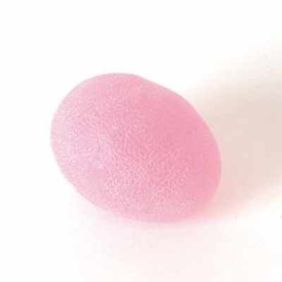 Rehab Hand Exercisers | Health and Care