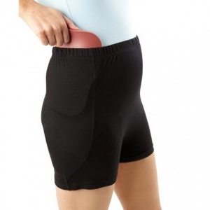 Hip Protectors | Health and Care