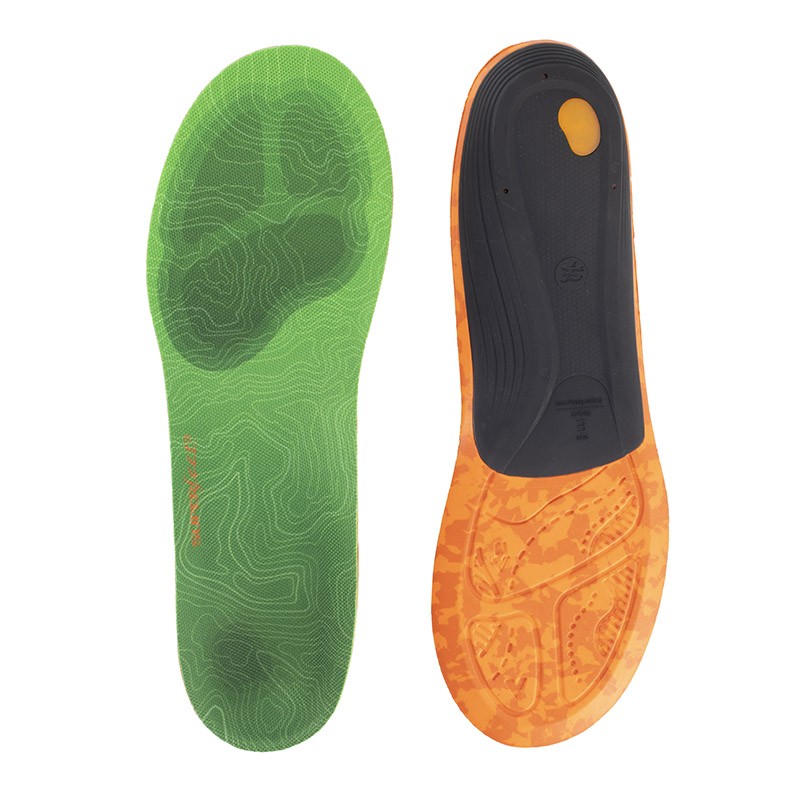 Superfeet Insoles | Health and Care