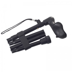 Petite & Short Walking Sticks | Health and Care