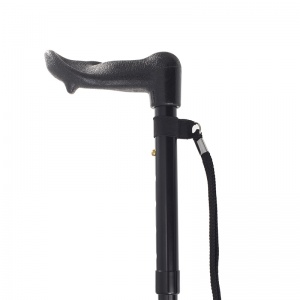Petite & Short Walking Sticks | Health and Care