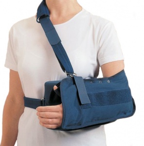 All Arm Slings | Health and Care