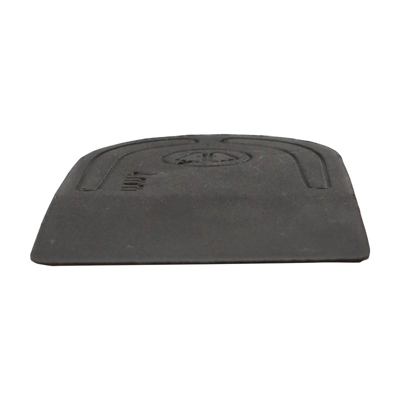 HEELevator Adjustable Heel Elevating Inserts | Health and Care