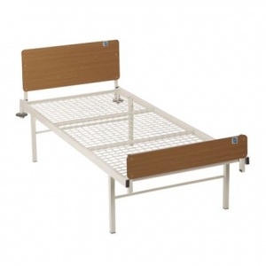 Sidhil Beds | Health and Care