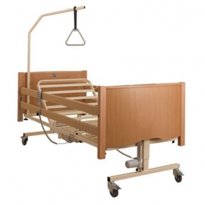 All Sidhil Products | Health and Care