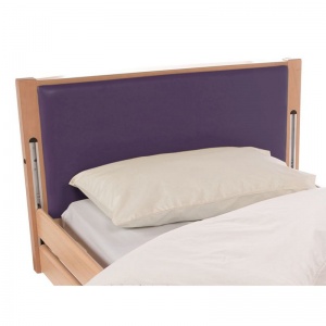 Sidhil Beds | Health and Care