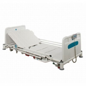 Sidhil Beds | Health and Care
