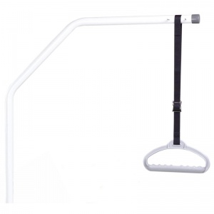 Drive Free Standing Bed Lifting Pole | Health and Care