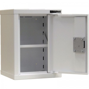 All Sidhil Products | Health and Care