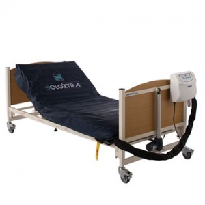 Sidhil Mattresses | Health and Care