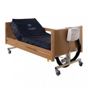 All Sidhil Products | Health and Care