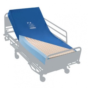 All Sidhil Products | Health and Care