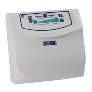 Sidhil Inspiration Cot Lullaby VE Mattress | Health and Care