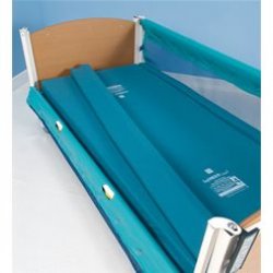 Sidhil Solite 'Safe-Side' Profiling Mattress Infill | Health and Care