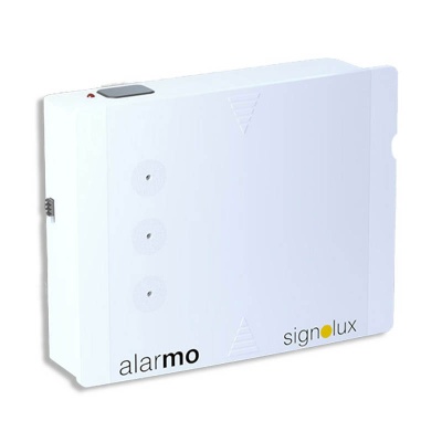 Signolux Doorbell for Hard of Hearing | Health and Care