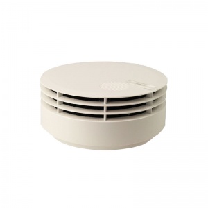 Smoke Alarms for the Deaf | Health and Care
