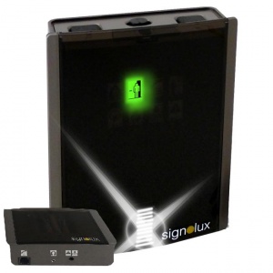 Signolux Range | Health and Care