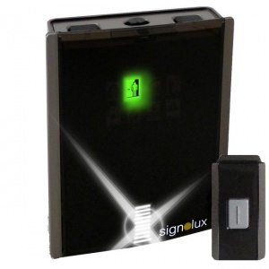 Signolux Range | Health and Care