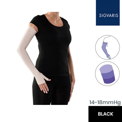 All Sigvaris Compression Garments | Health and Care