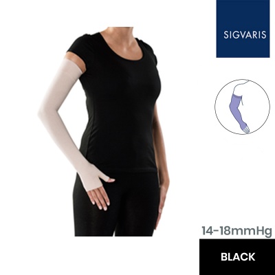 All Sigvaris Compression Garments | Health and Care