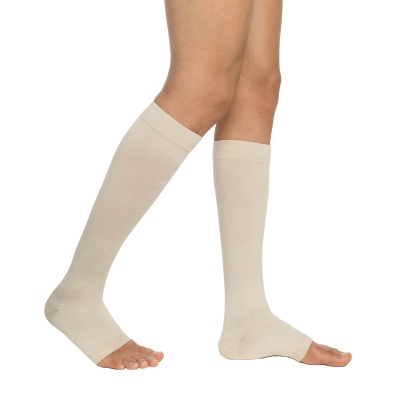 All Sigvaris Compression Garments | Health and Care