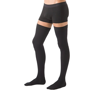 Compression Stockings and Oedema Supports | Health and Care